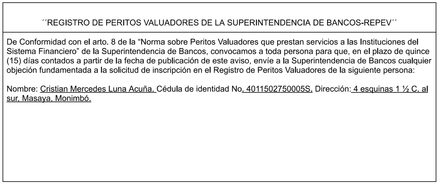 peritos_valuadores.png | SIBOIF